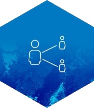 ArcGIS Utility Network Management | Esri Indonesia